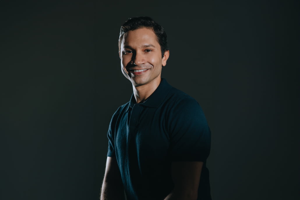 Director Artístico – Ballet de Monterrey