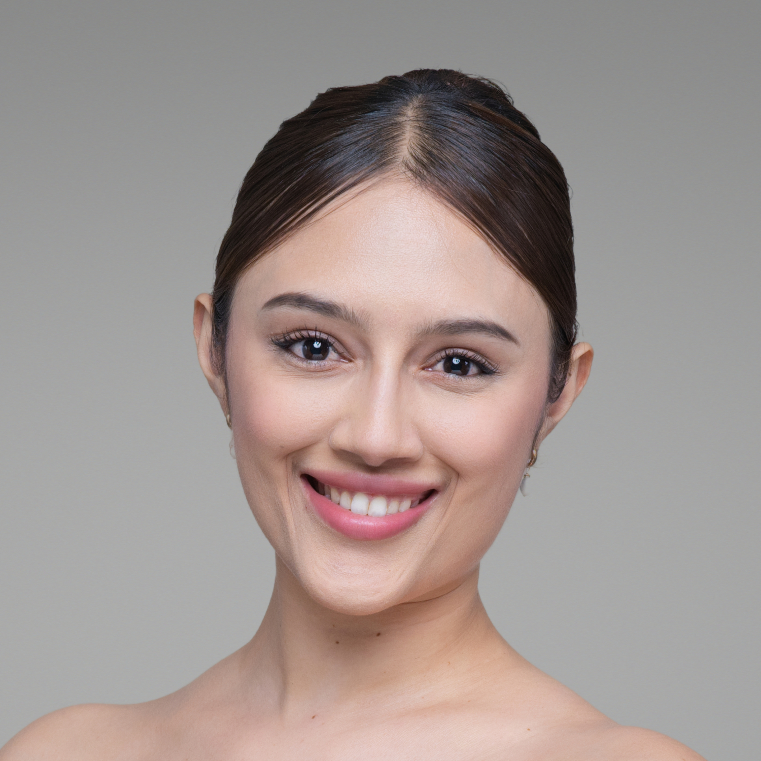 Bailarines – Ballet de Monterrey