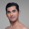 Biografía: Jorge Alejandro Wade Fuentes – Ballet de Monterrey